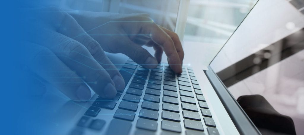 Contact PowerbITs IT Support - Managed IT Services