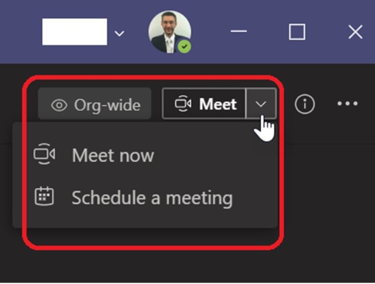 Teams Tips: Utilise Microsoft Teams to its full potential