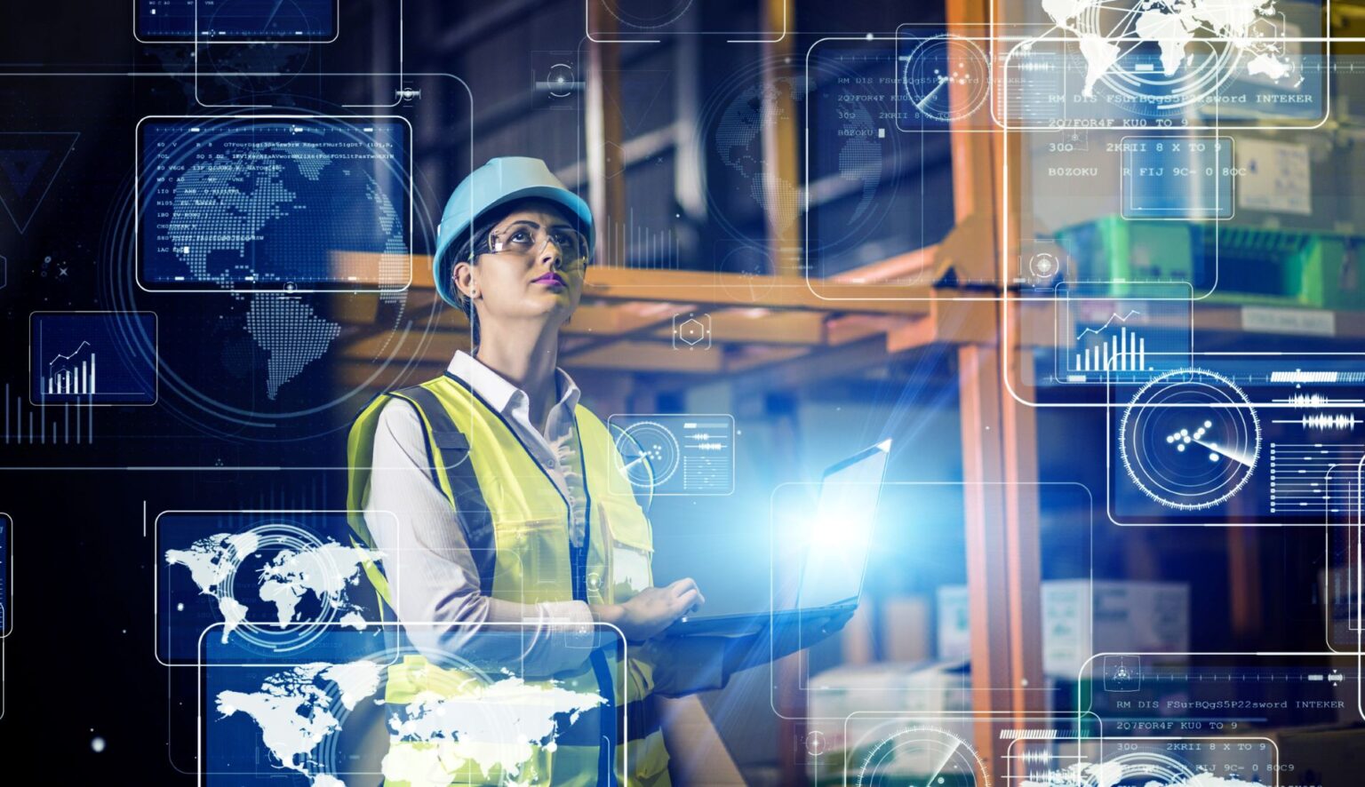 what-is-business-process-automation