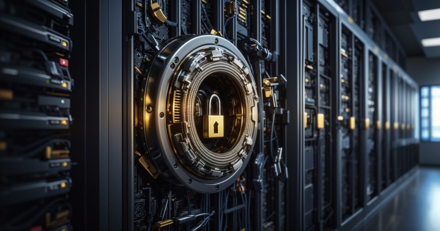 Power Up Your Microsoft 365 Experience With These Essential Settings