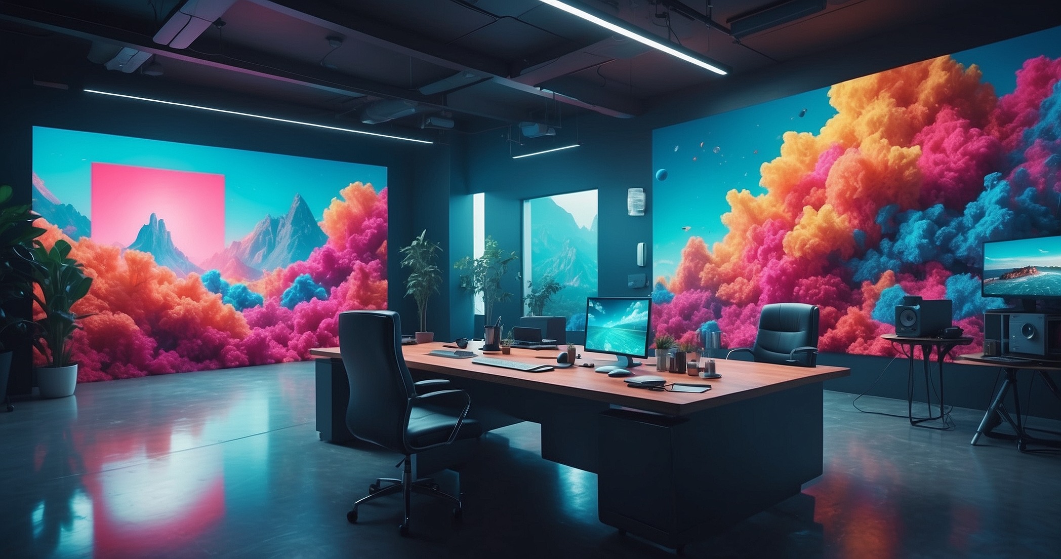 Why Smart Businesses Are Using Microsoft Forms